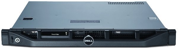 Bare Metal Dedicated Server | Dedicated Server