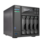 Bare Metal Dedicated Server | Dedicated Server